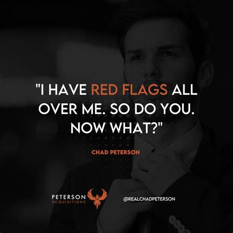 Lee Levinson Posted On Linkedin