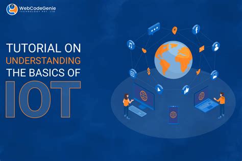 Mongodb Sharding A Step By Step Guide
