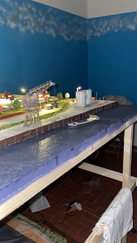 A73be7a1 975d 4d3d B178 27a22d1f675cjpeg