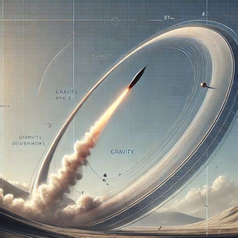Projectile Sampling Distribution Cereveate Tech