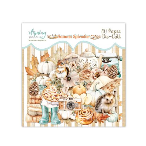Die Cut Cardstock Wide Selection Of Beautiful Die Cut Embellishments