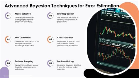 advanced bayesian techniques for error estimation ppt sample acp ppt