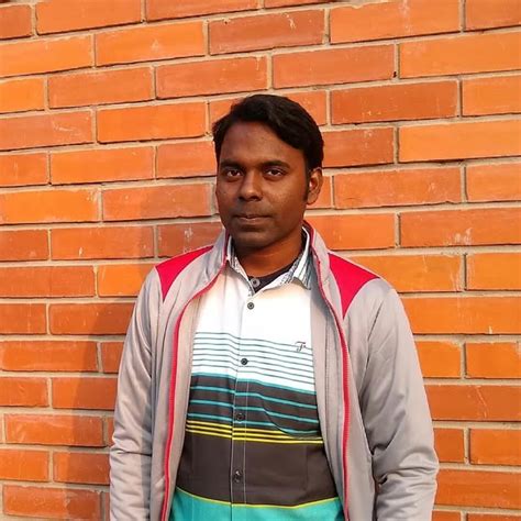 Kawsar Ali Kawsar703 • Threads Say More