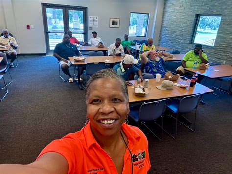 Latoya Gregory Whitaker Added A Latoya Gregory Whitaker