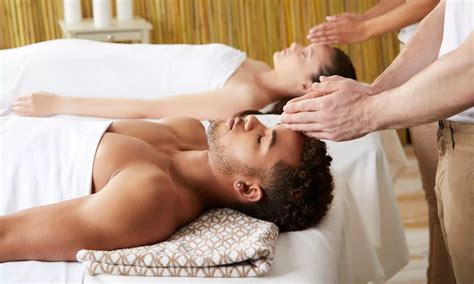 Cheap Massage Deals Near You With Coupons Groupon