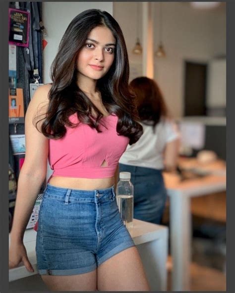 Vaibhavi Shandilya Aka Vaibhavi Photos Stills Images