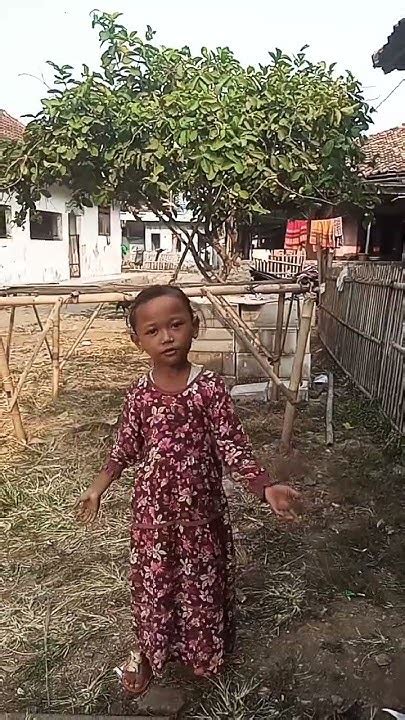 So Asik Sendiri Youtube