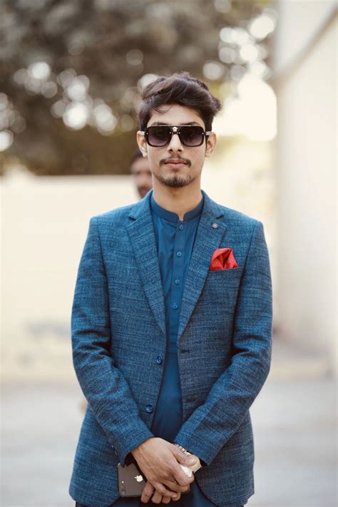 tayyab khalid on linkedin me lifeinuni