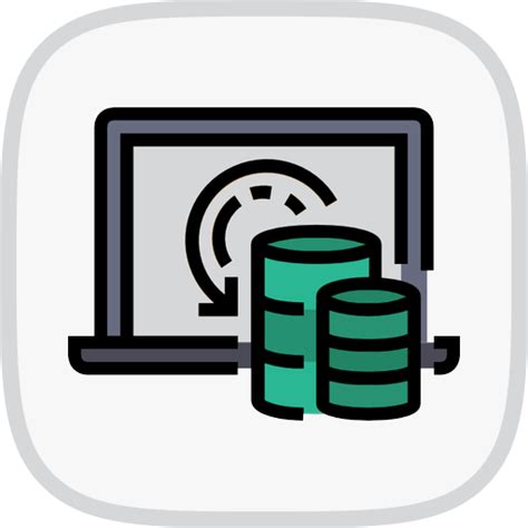 Create And Restore A Backup With Tar In Linux Comptia Linux Labex