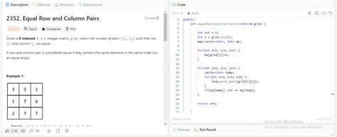 Mitali Goyal On Linkedin 30daysofcodechallenge Skills Coding C