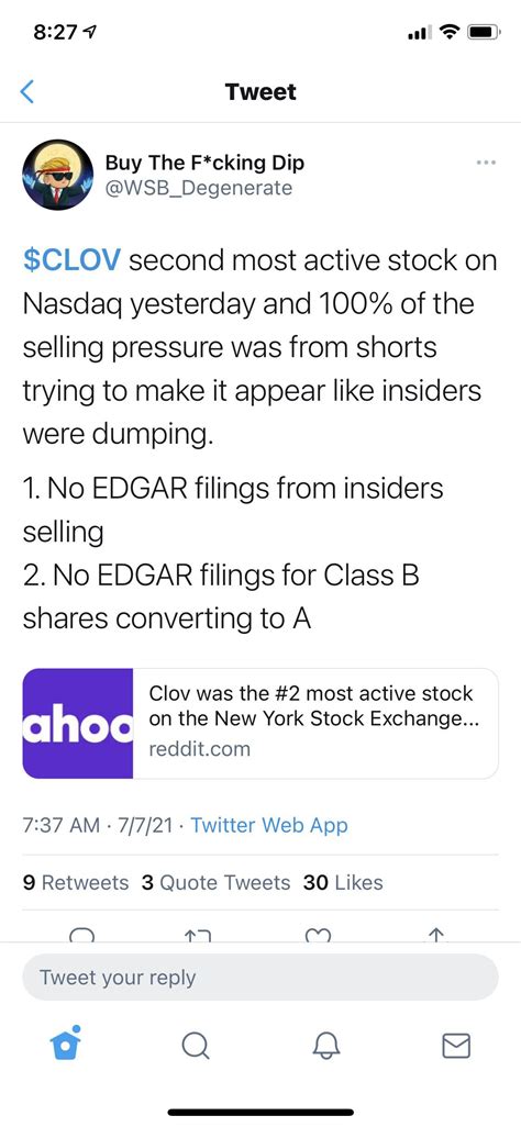 3577 Best Rclov Images On Pholder Apes Tomorrow Fomoing On Clov Rocket