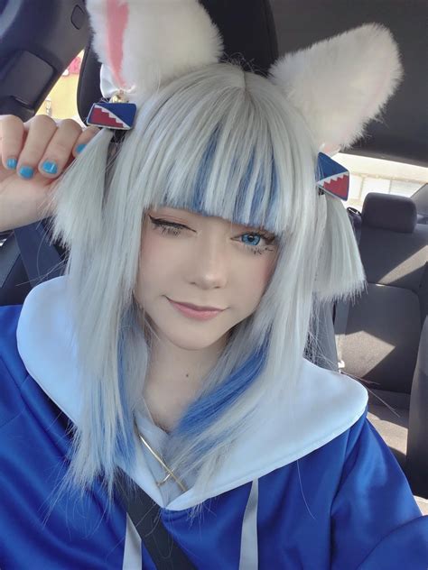 Neko Guraaaaaaa Rgawrgura