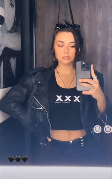 Museum Of Sex Shes The Exhibit 💋 Rvictoriakonefal
