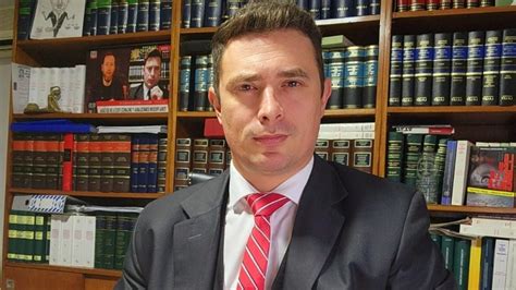 Stealthing El Delito De Quitarse El Cond N La Razon De Chivilcoy