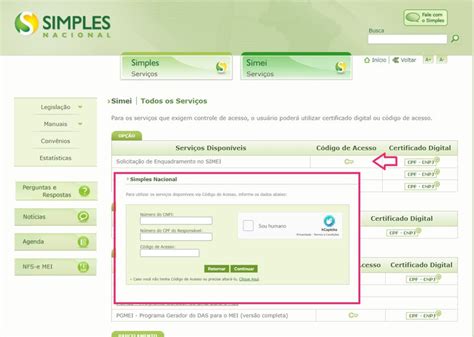 como migrar de microempresa para mei em 5 passos inside company hero