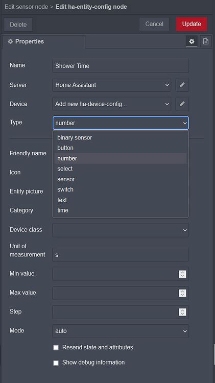 Node Red Counter Node Red Home Assistant Community