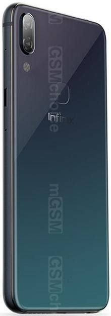 Infinix Zero Pro Photo Gallery Gsmchoice Com