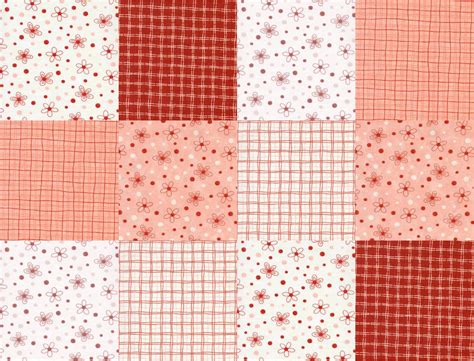 Fondos Patchwork Imagui