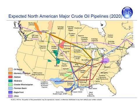 Gas Pipeline Map Usa Interactive Map Of Historical Oil And Gas Production In The United States