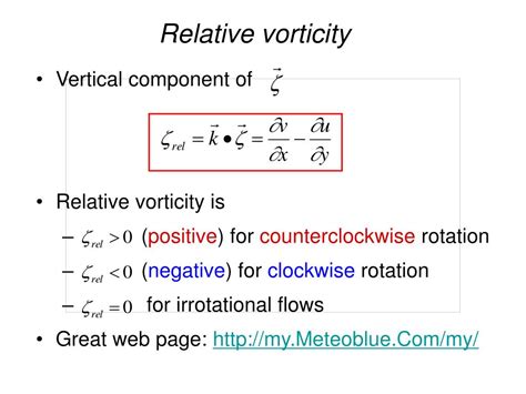 Ppt Aoss 321 Winter 2009 Earth System Dynamics Lecture 4 1 20 2009 Powerpoint Presentation