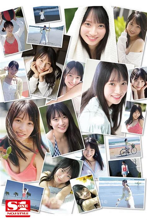 Sone 425 新人no1style 榊原萌 Avデビュー High Quality Jav