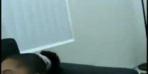 Devlin Weed N Candy Porn Videos