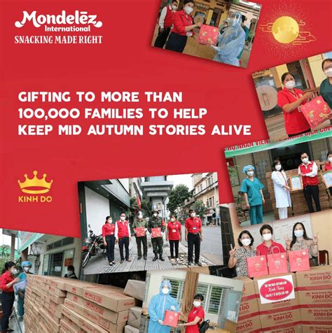 Uyen Nguyen On Linkedin Moon Holiday In Social Distance But Our Hearts