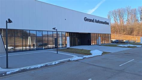 Guillaume Grucy On Linkedin Ppg Visualizid Moonwalk