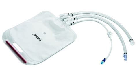 Стерильные мешки Flexboy® Sartokarat