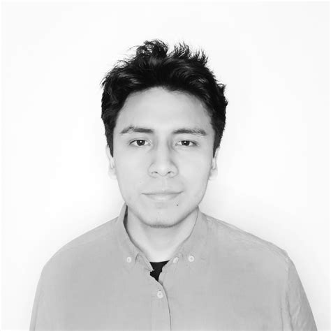 Luis Matias Living Architecture Systems Group