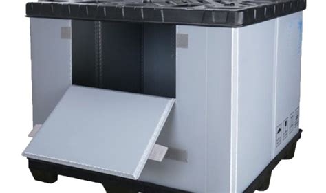 Sleeve Box Bubble Pacage