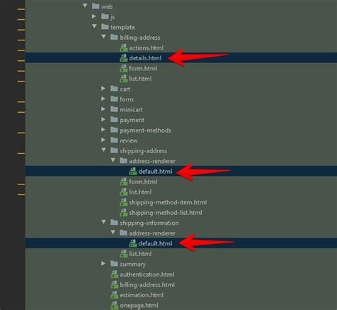 Magento235 P2 Magento 235 P2 Howto Add Company To Customer