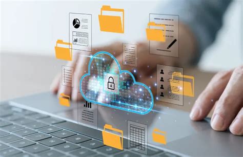 Professional Devops Containerization Services Folio3