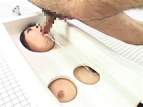 Human Toilets Censored Asian Fm Intporn Forums