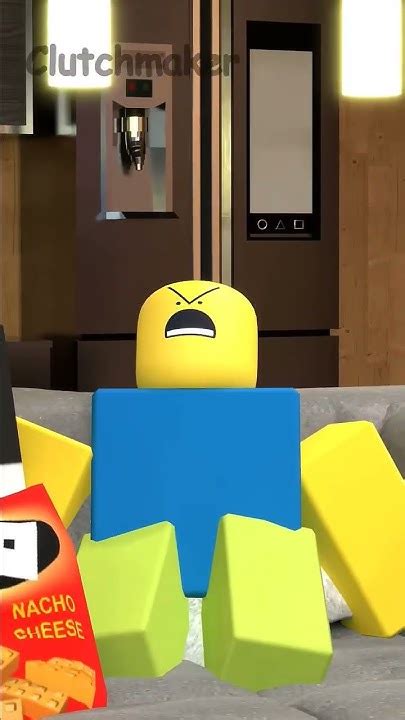 March 14 2025 Youtube