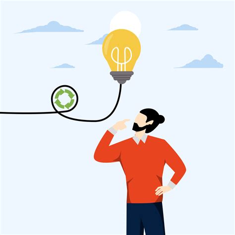 Thinking Of New Ways To Solve Problems Rethinking Or Rethinking To