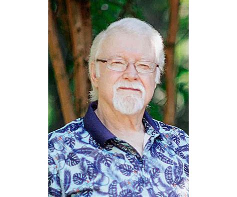 David Marquith Obituary 1946 2023 Tampa Wy Casper Star Tribune