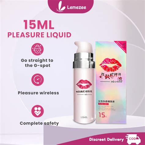 Women Lubricant Sex Fast Orgasm Vaginal Tightening Lubricant Gel
