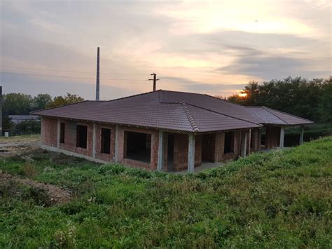 SUPER OFERTA Vând duplex la roșu Baia Mare Baia Mare OLX ro