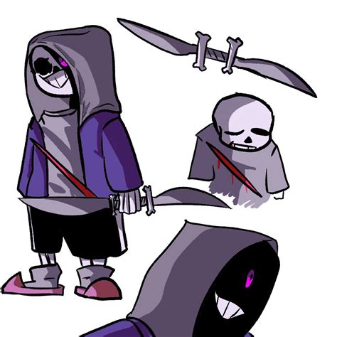 Pose Di Azione Pixel Art Arte Del Personaggio