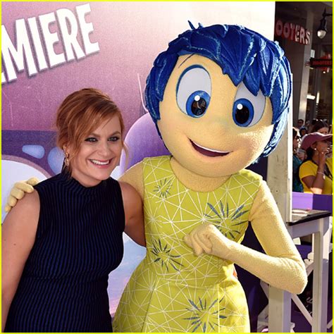 Inside Out 2 Cast Three Stars Returning Two Actors Not Coming Back