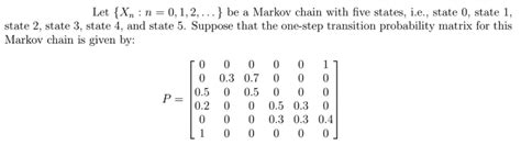 solved 1 specify the classes and determine whether they are
