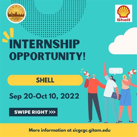 Student Internship Club Gitam On Linkedin Internship Students