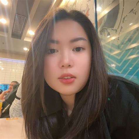 Scorpion Girlss 2 Scorpiongirlss2 • Threads Say More