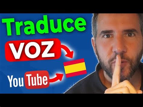 Guía Para Cambiar El Idioma A Español En Diferentes Plataformas Y