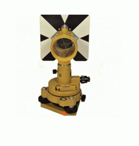 Asiacom Product Prism Set