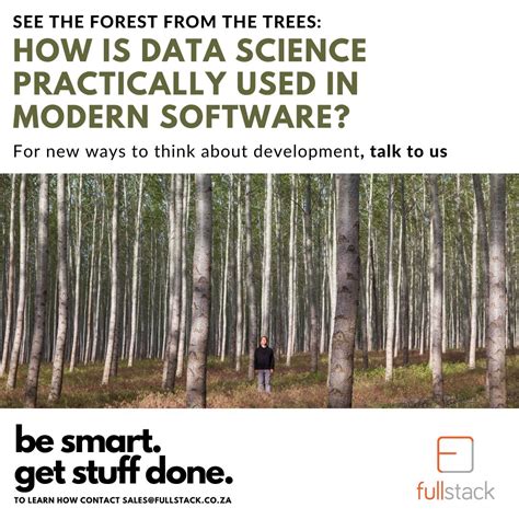 Datascience Softwaredevelopment Customsoftware Softwaredevelopmentagency Digitalagency