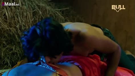 Latest Hindi Gol Gappe Episode 2 Eporner