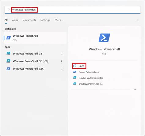 如何在 Windows 中检查软件安装日期
