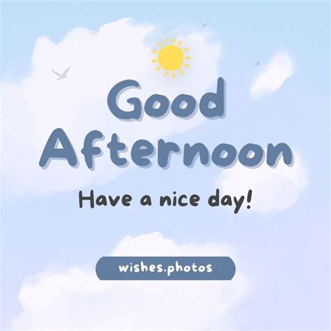 230 Sweet Good Afternoon Messages For Her To Make Her Smile 2025